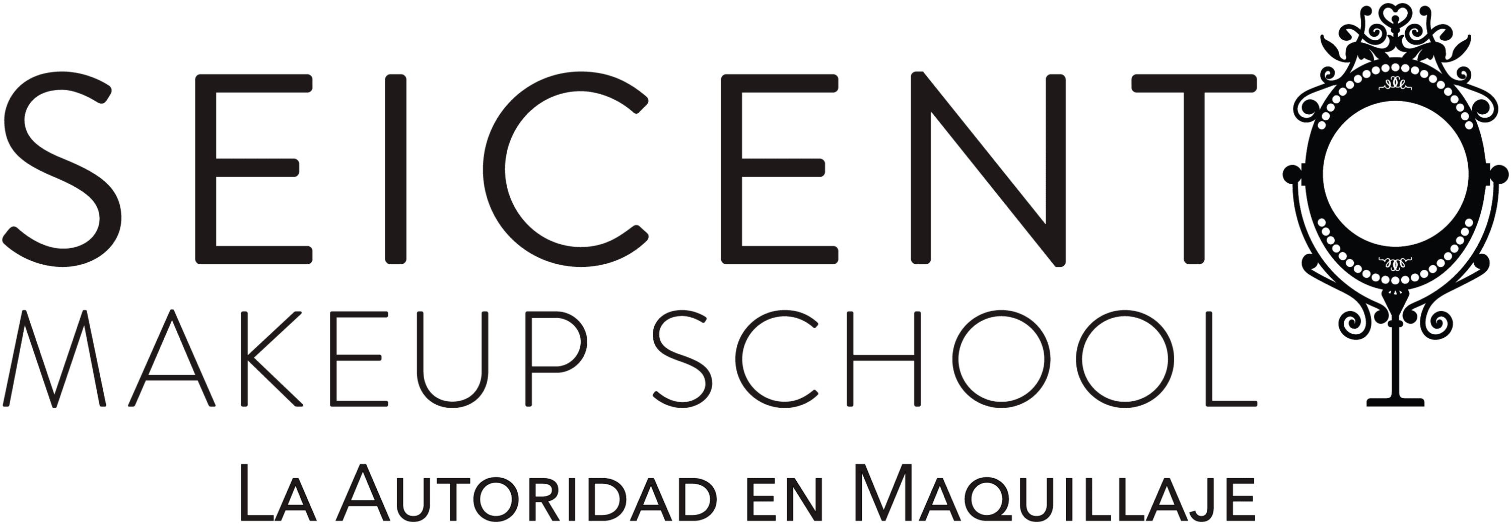 Seicento Makeup School - Escuela de Maquillaje Profesional en México