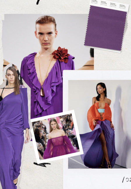 Especialidad en Maquillaje HD para Cine y TV | Seicento Escuela de Maquillaje Profesional