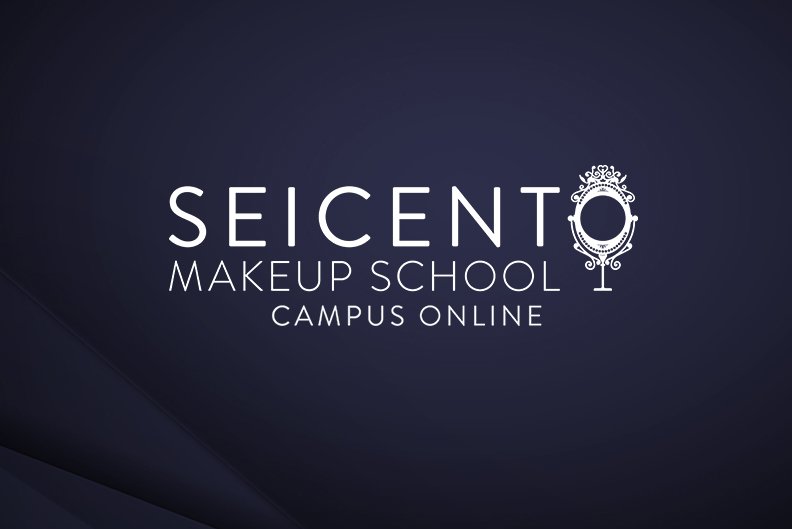 Especialidades – Seicento