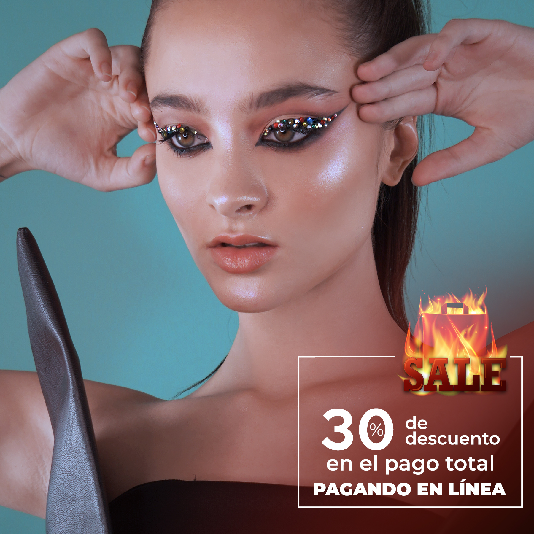 Carrera Online archivos - Seicento