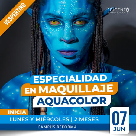 ESPECIALIDADES ACTIVAS – Seicento