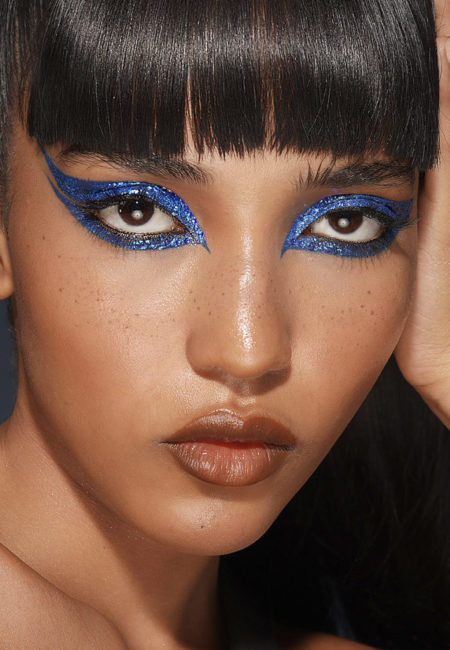 Especialidad en Novias con Aerógrafo | Seicento Escuela de Maquillaje Profesional