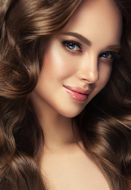 Especialidad en Maquillaje HD para Cine y TV | Seicento Escuela de Maquillaje Profesional