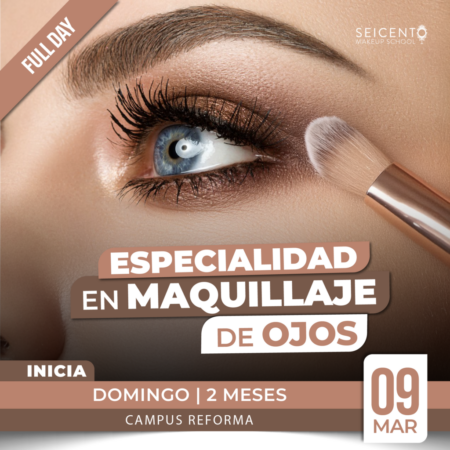 ESPECIALIDADES ACTIVAS – Seicento