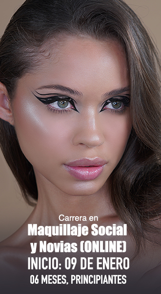 Seicento Makeup School - Escuela de Maquillaje Profesional en México