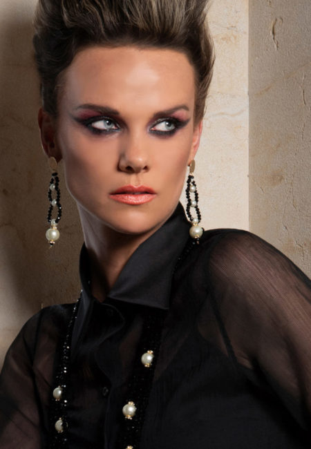 Especialidad en Novias Online | Seicento Perfecciona tu técnica Online