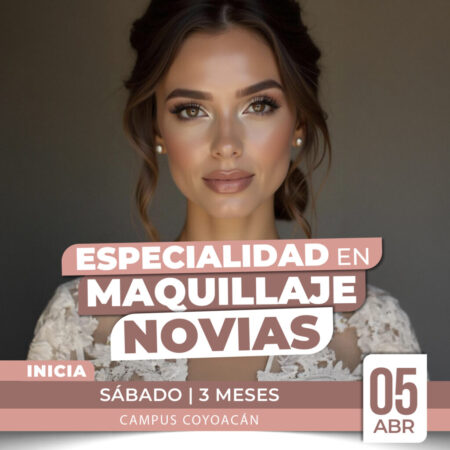 ESPECIALIDADES ACTIVAS – Seicento